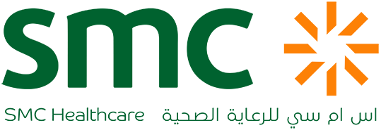 Patient Services